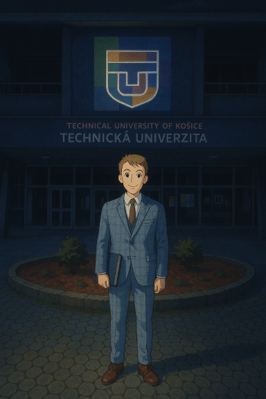 Simon Cmar | Freelance Developer